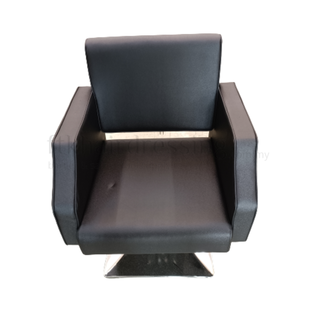 FTK SALON STYLING CHAIR HS-2085 - FTK Hair Dressing