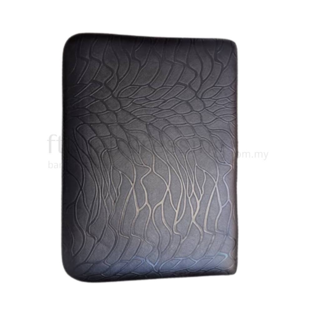 FTK Baby Box For Child Booster Seat - FTK Hair Dressing